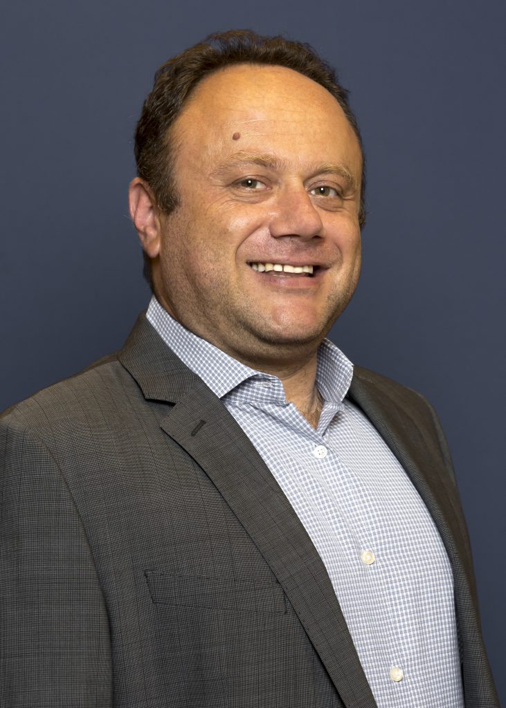 Attorneys - Georgopoulos & Economidis